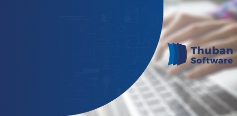 Nuevo partner de negocios – Thuban Software | DigitalPack