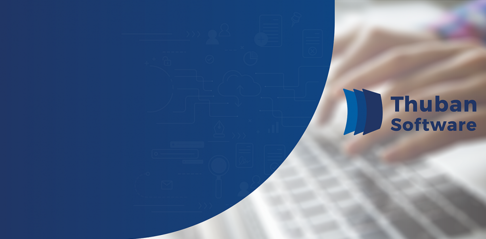 Nuevo partner de negocios – Thuban Software | DigitalPack